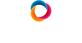 Paseo Central